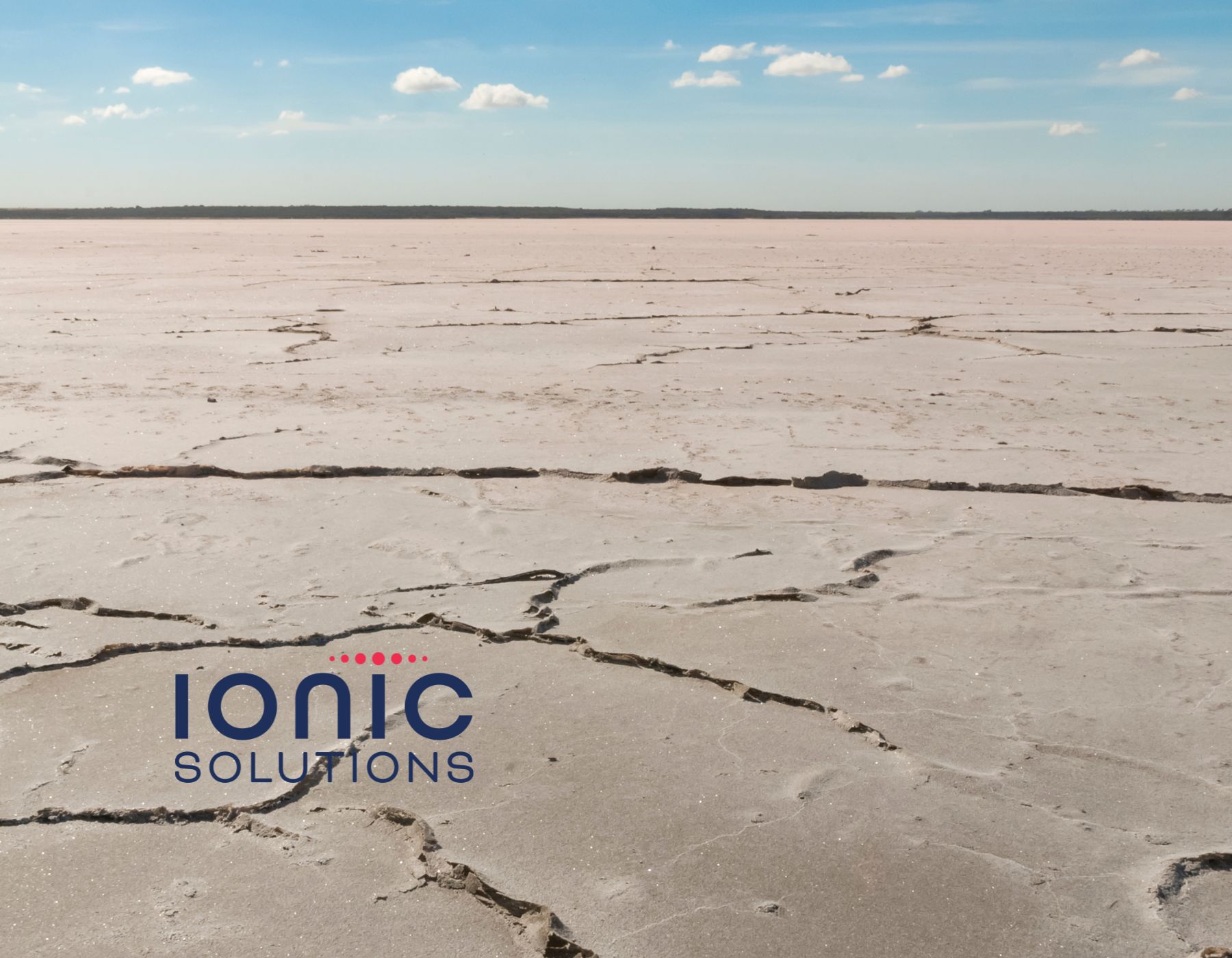 9 million Canadians get their drinking water from underground aquifers – but scientists say ...