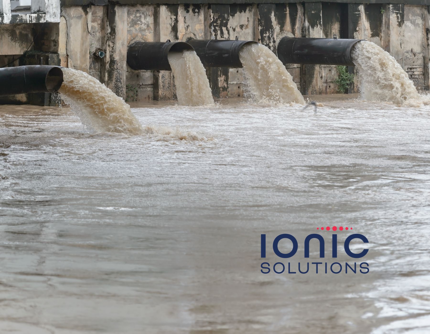 Companies are pledging to become ‘water positive’ – but what does that ...