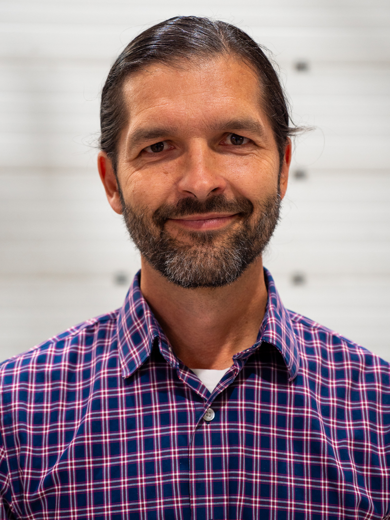 Meet The Team – Ionic Solutions Ltd.