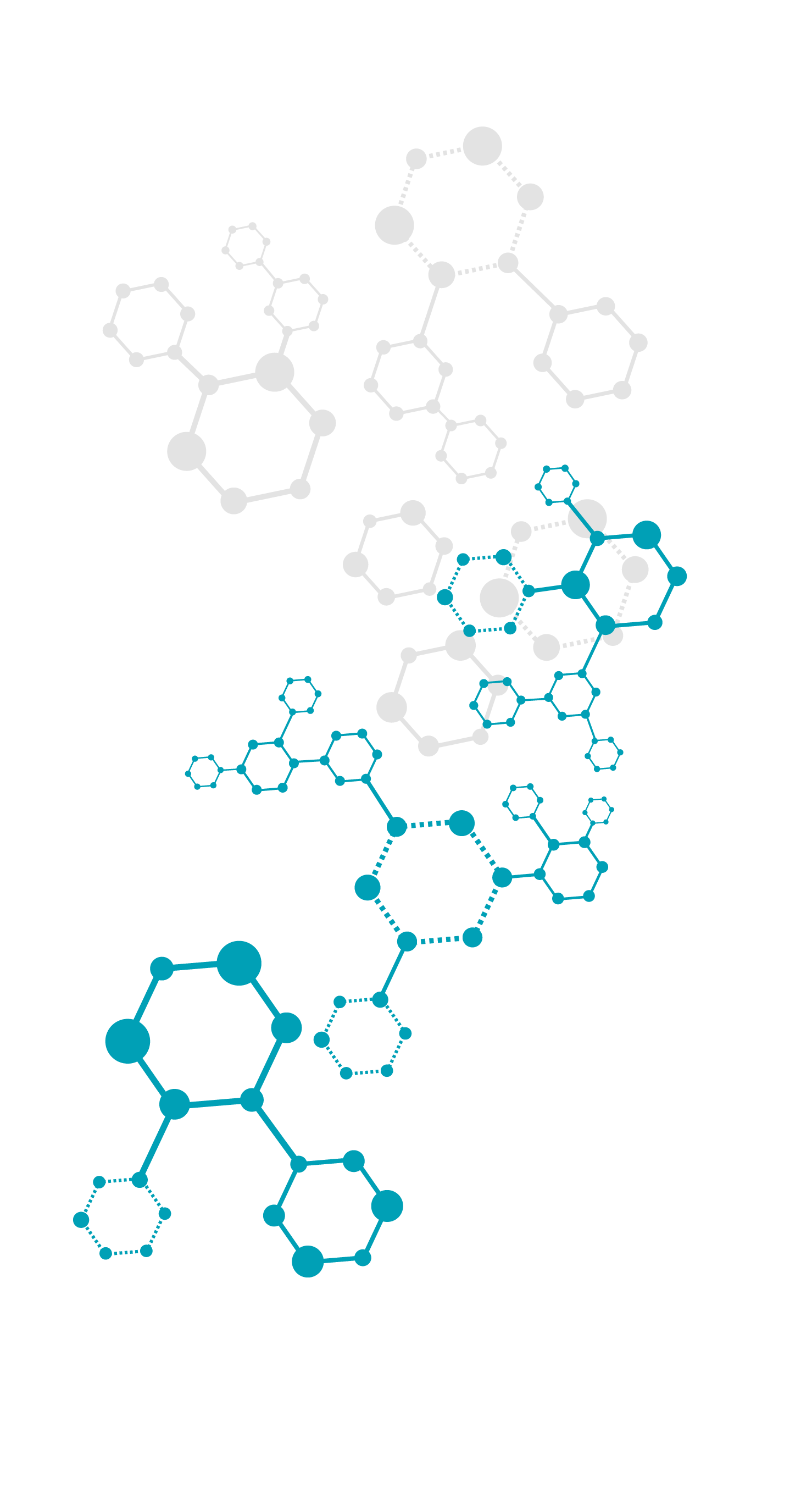 Technology – Ionic Solutions Ltd.