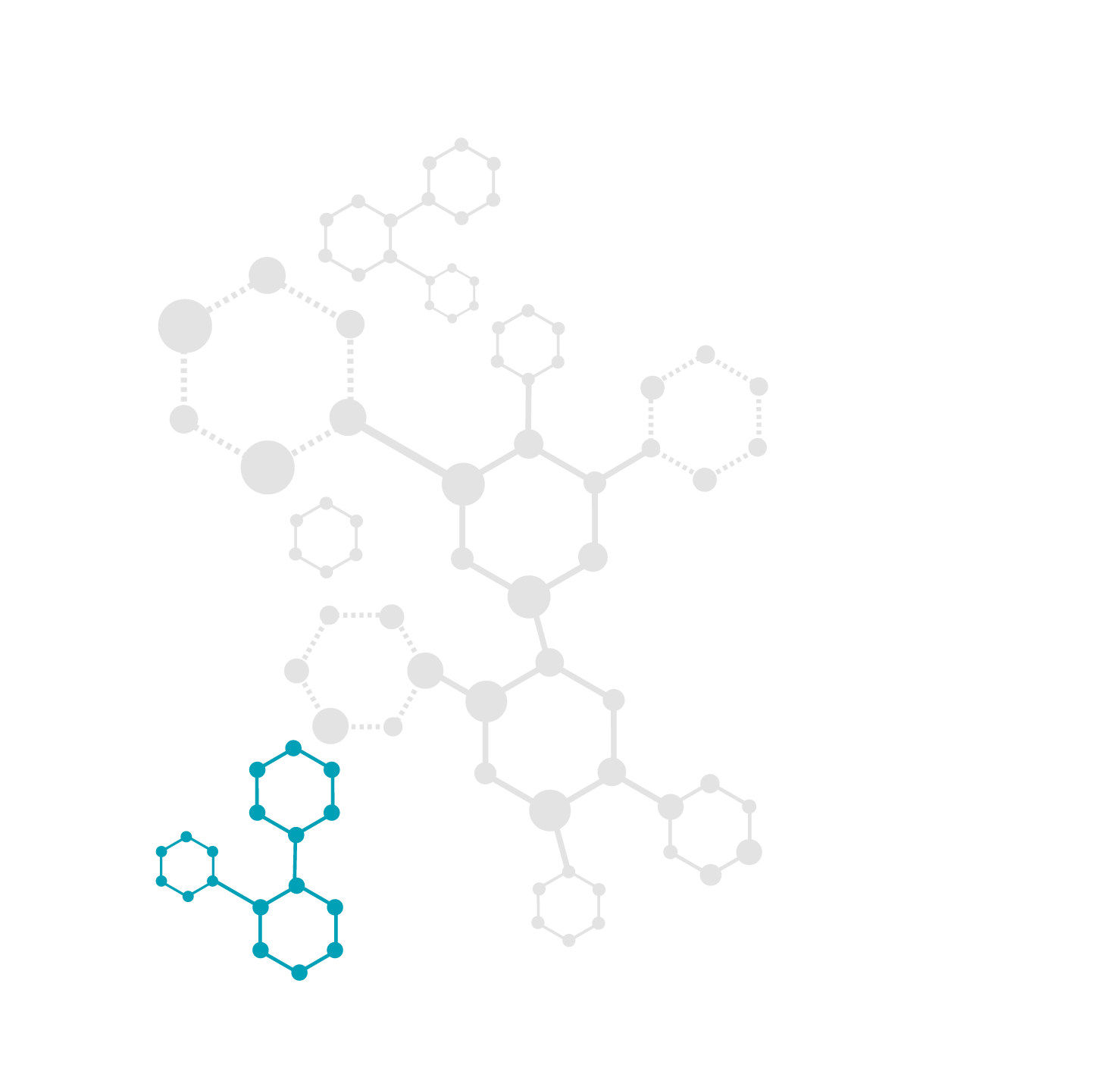 About – Ionic Solutions Ltd.