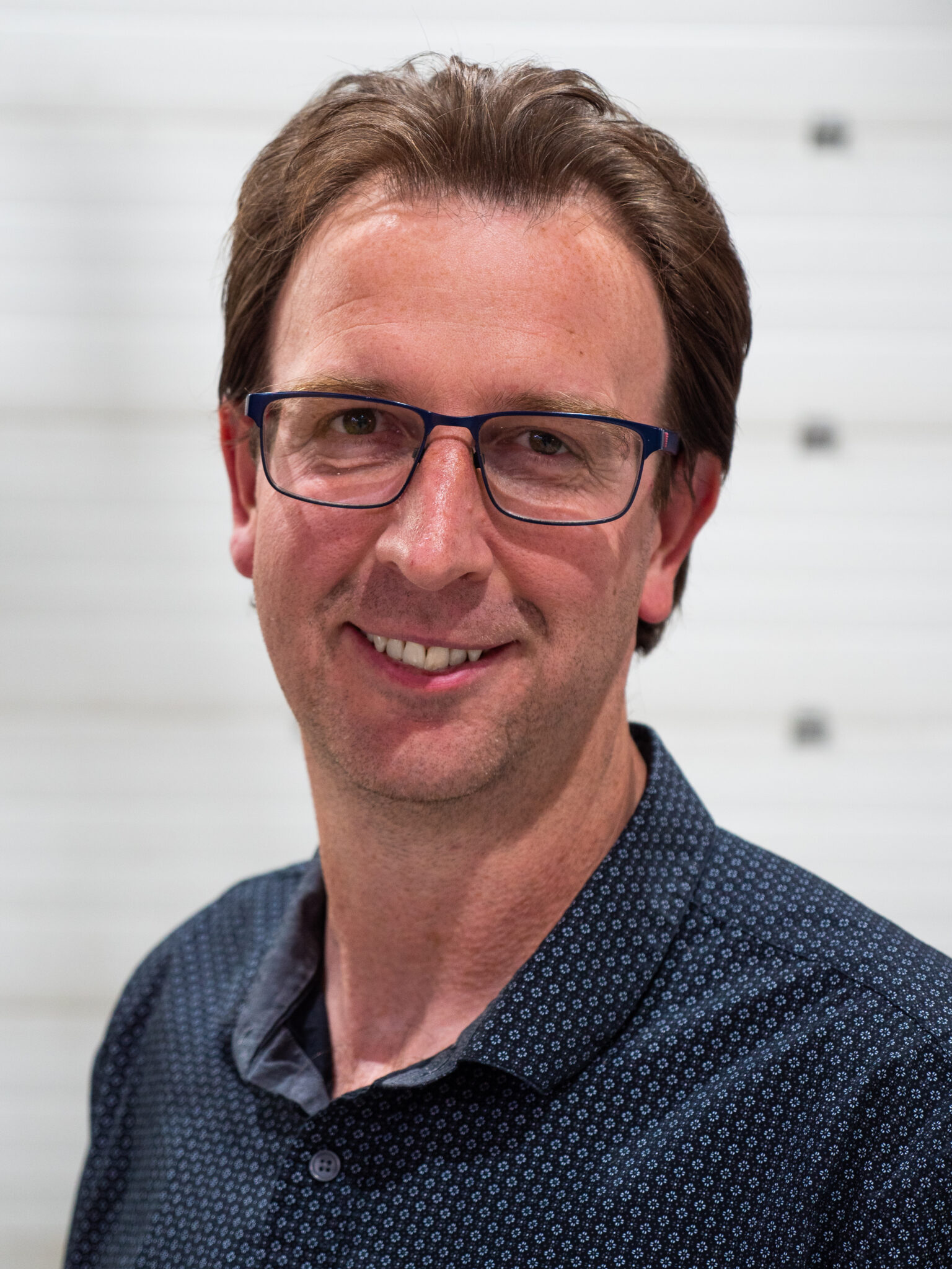 Meet The Team – Ionic Solutions Ltd.