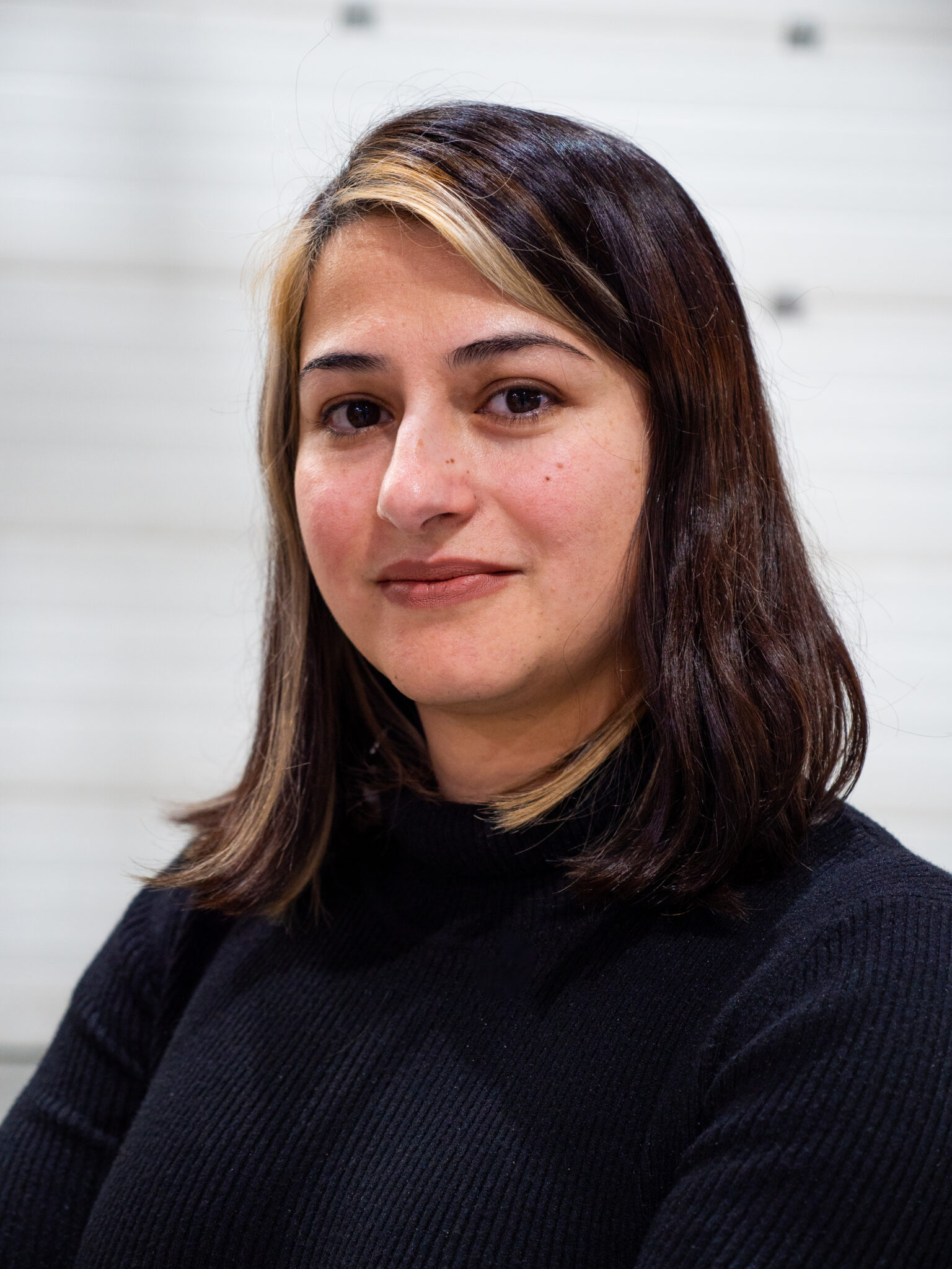 Meet The Team – Ionic Solutions Ltd.